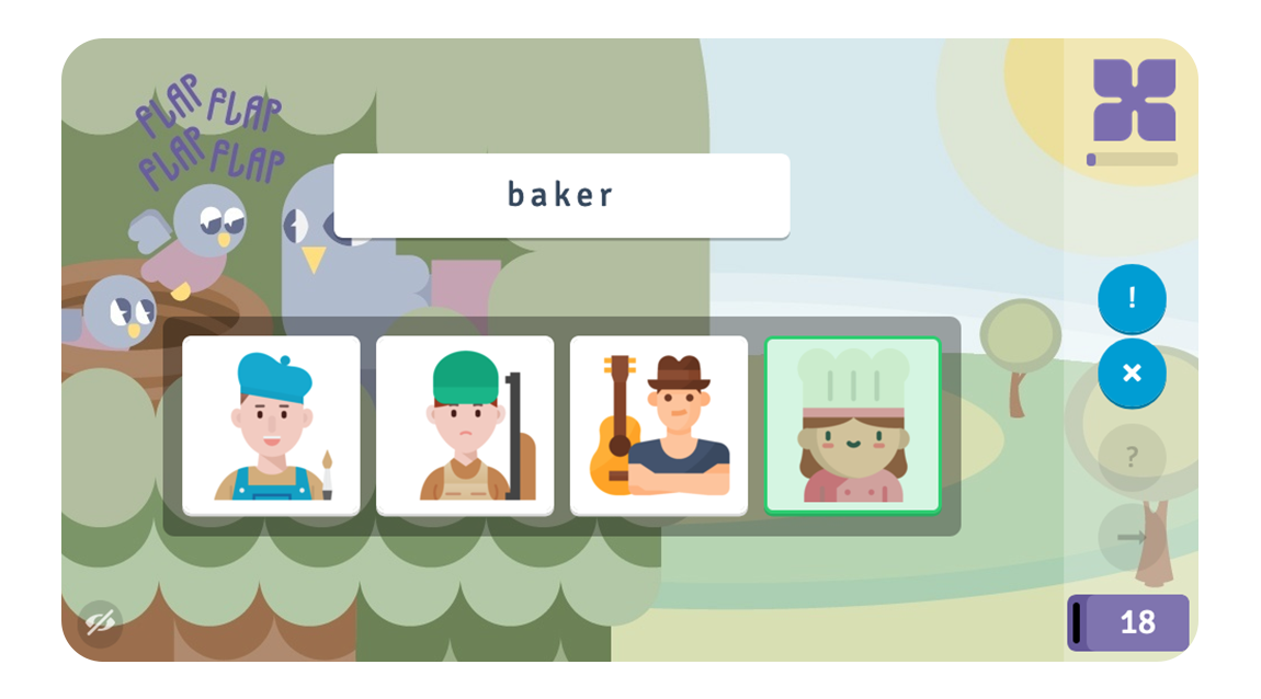 Prowise PC-Module | Prowise Deutschland