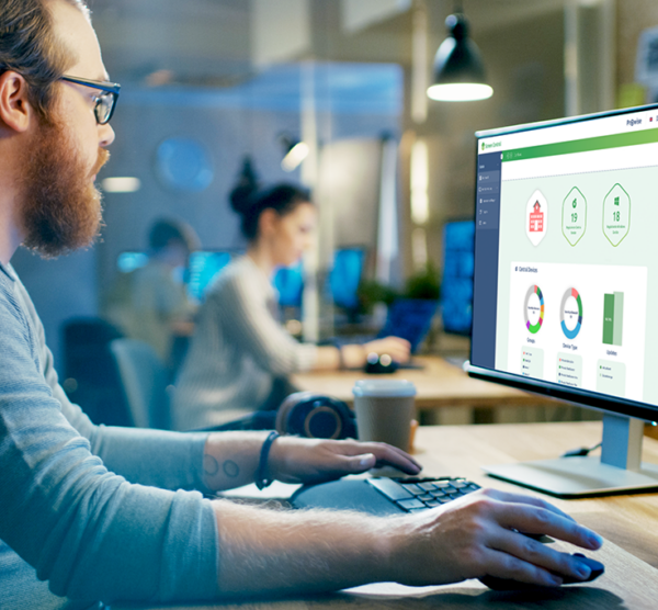 Prowise Screen Control | Prowise