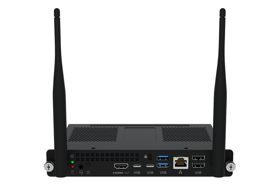 Nouvelles et événements Archive - Prowise