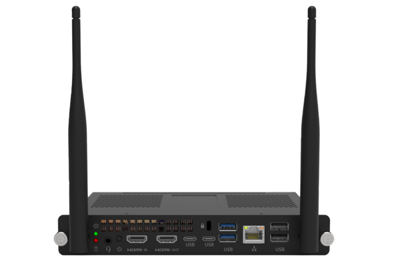 Teaching digitally with Prowise | Prowise