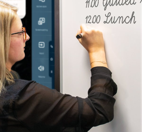 Accessoires Prowise | Prowise