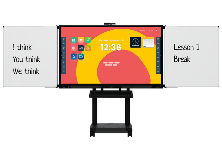 Prowise Touchscreen Ultra | Prowise