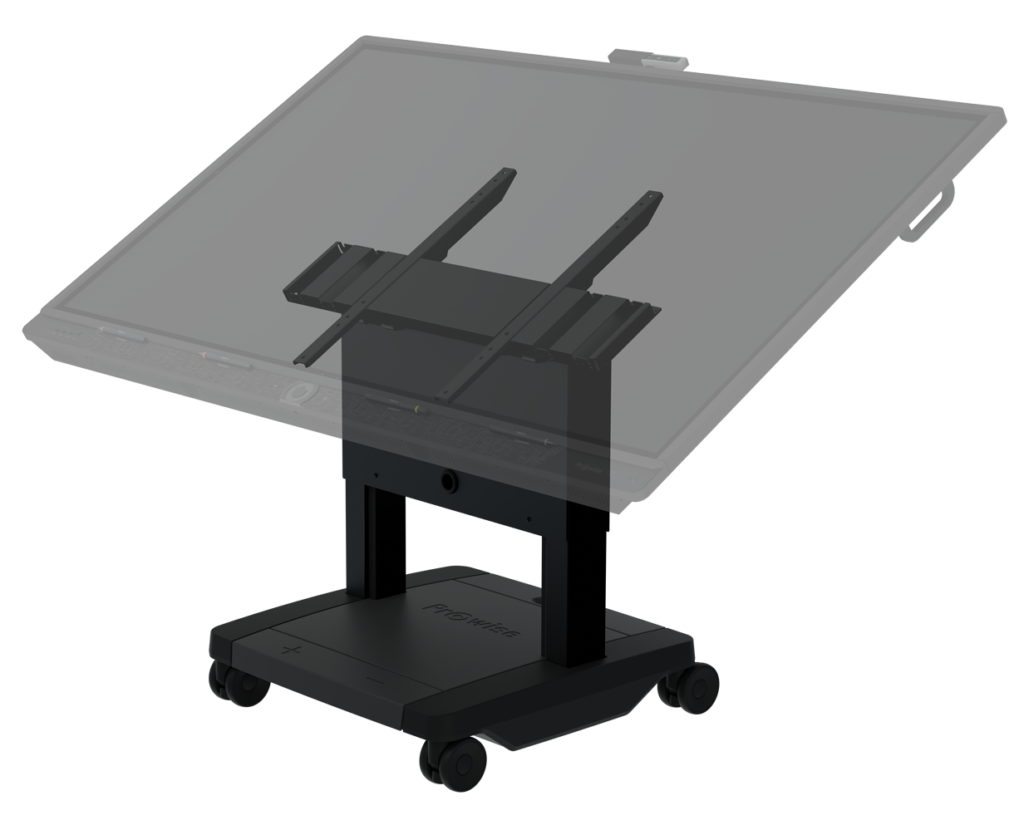 Prowise iPro Lifts | Prowise