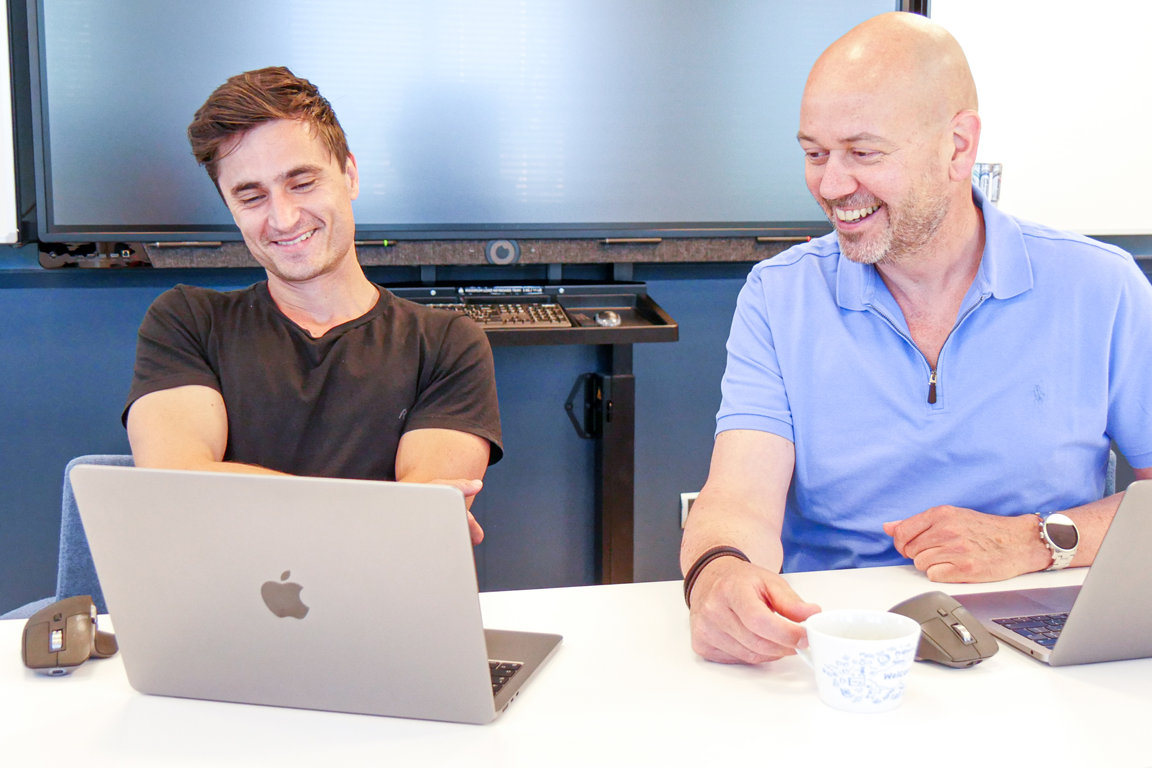 Teaching digitally with Prowise | Prowise