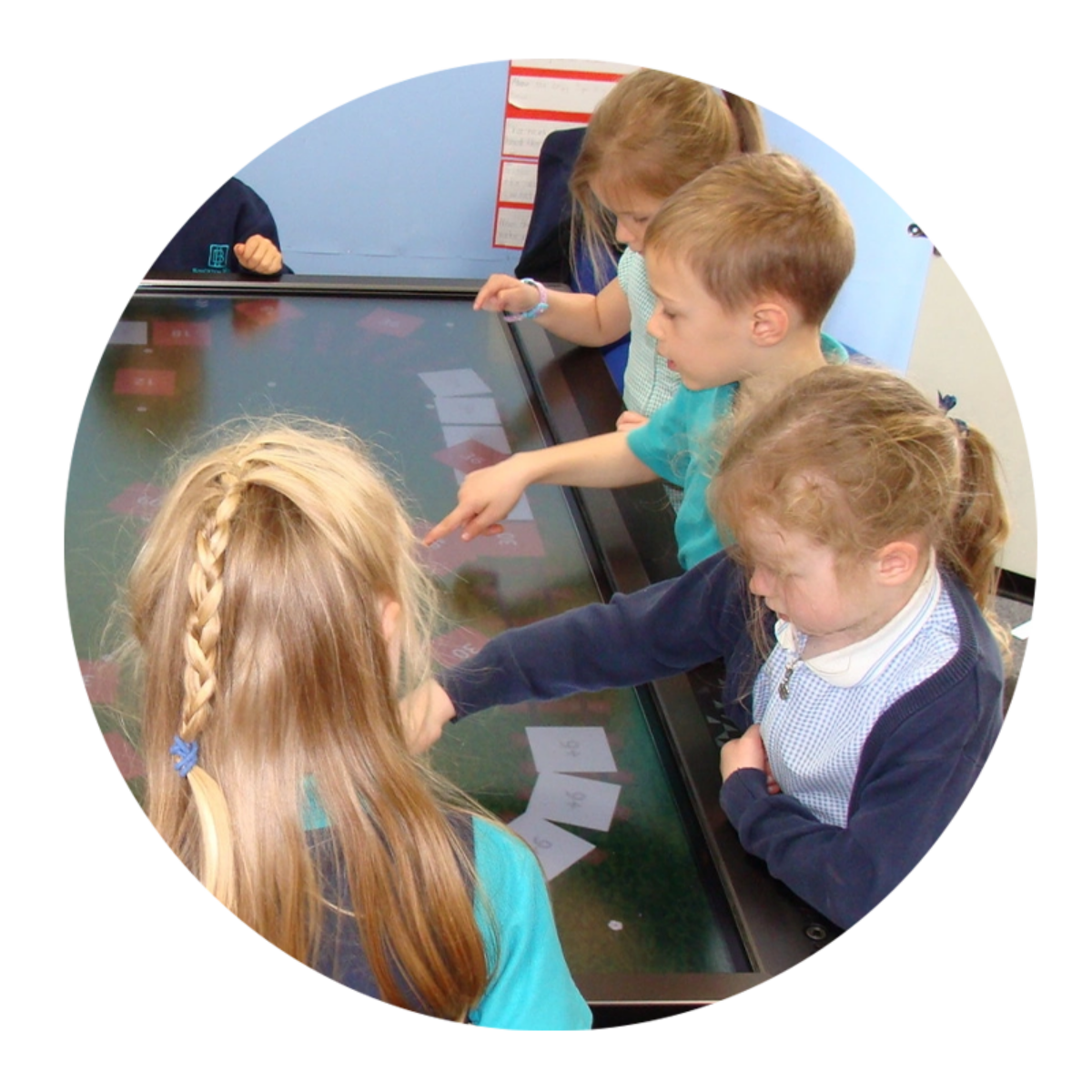 Prowise 4K Move-Kamera | Prowise Deutschland