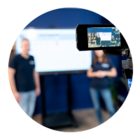 Google EDLA-certification | Prowise