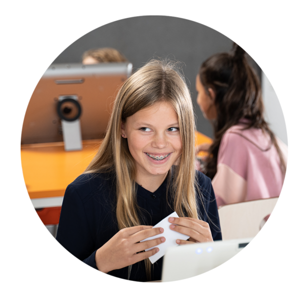 Prowise Presenter: software for your lesson | Prowise