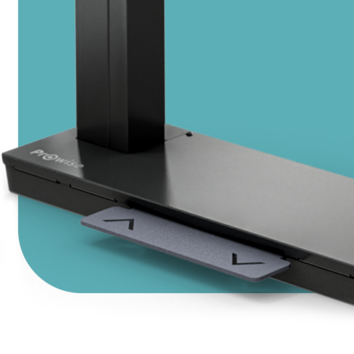 Neo lift systems for Prowise touchscreens | Prowise