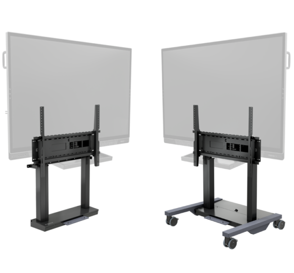 Neo lift systems for Prowise touchscreens | Prowise