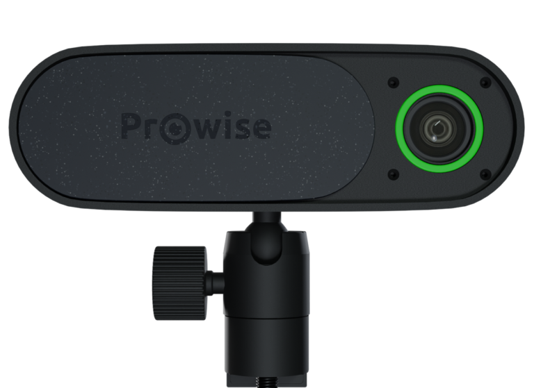 Prowise Touchscreen Ten | Prowise
