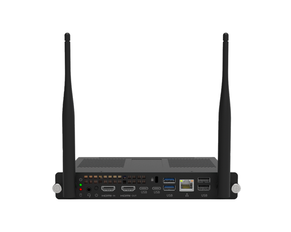 Prowise Pc-modules | Prowise