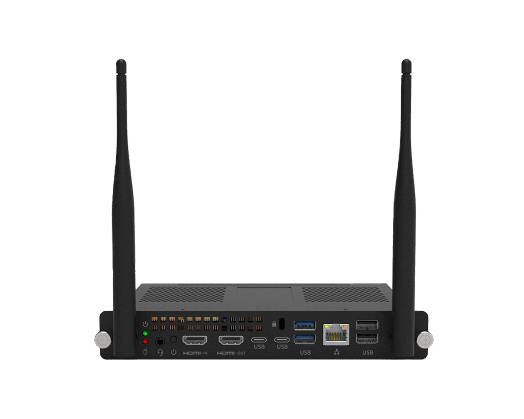 Prowise Pc-modules | Prowise